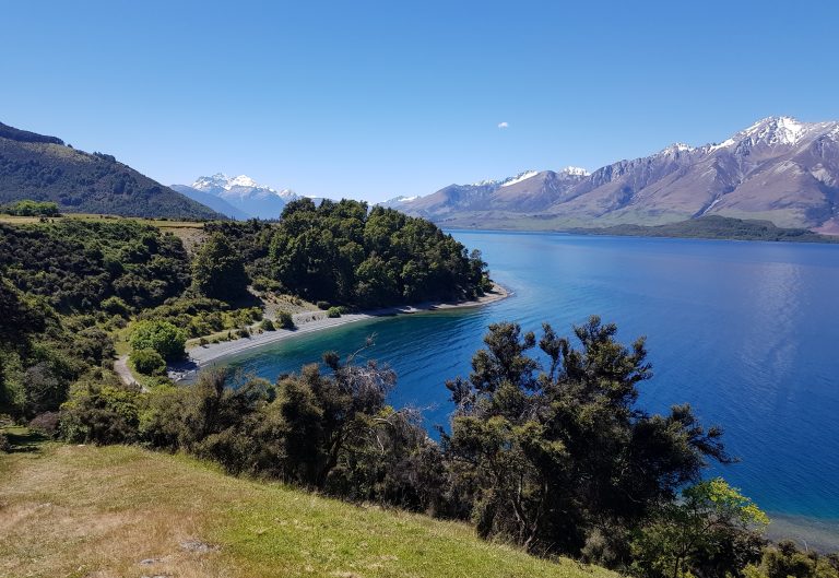 Three Years of Kiwi Adventures – Kiwi Adventures